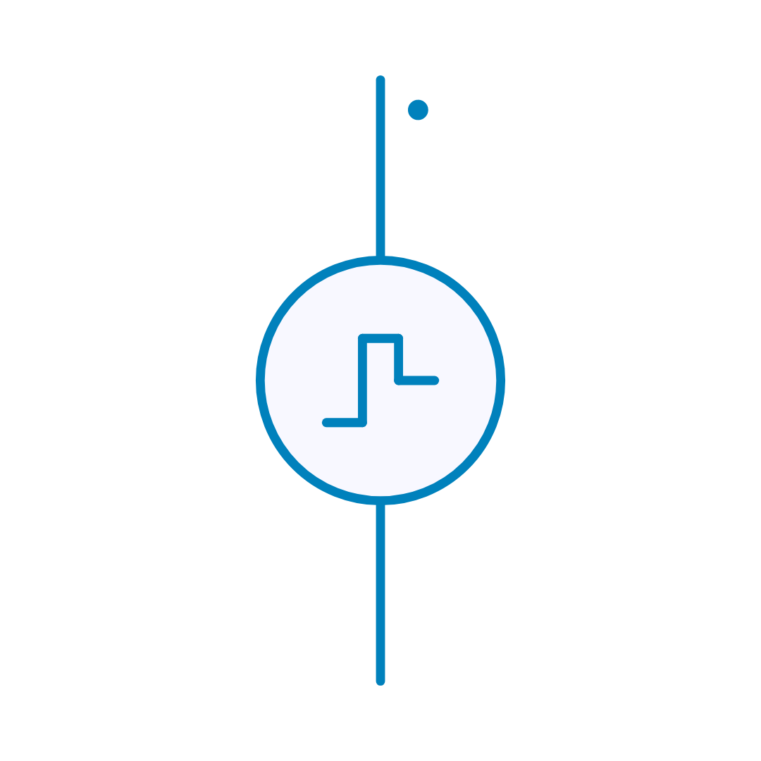 Piecewise Linear Voltage Source - SIMBA Documentation